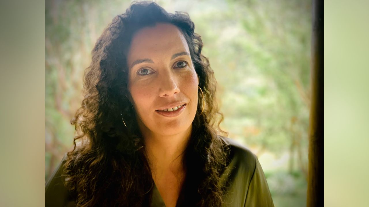 Nommée présidente du conseil d’administration de la NADC : Nadia Peerun ...