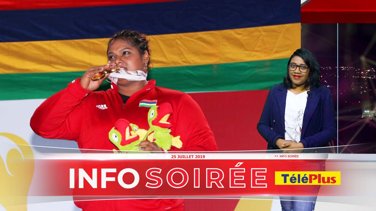 [Info Soirée] Après Roilya Ranaivosoa, Shalinee Valaydon fait la fierté ...