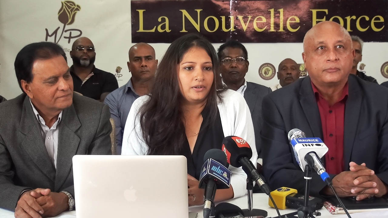 Tania Diolle dénonce une «discrimination» envers les athlètes ayant ...