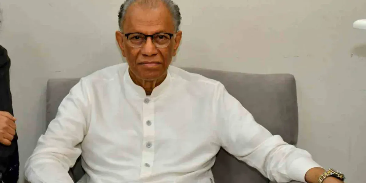 [En images] Derniers adieux à la mère de Veena Ramgoolam | Le Defi ...