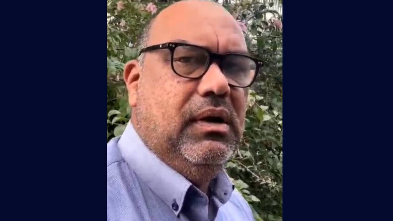 «Tensions» au ministère de l'Egalité des genres : «Est-ce que Bérenger ...